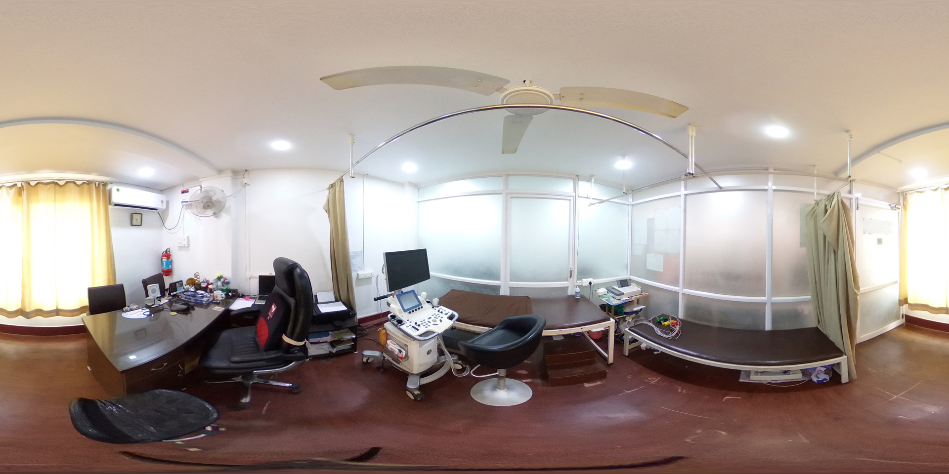 SwaasthyaCare | Home