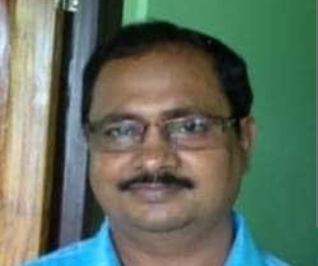 SwaasthyaCare | Home