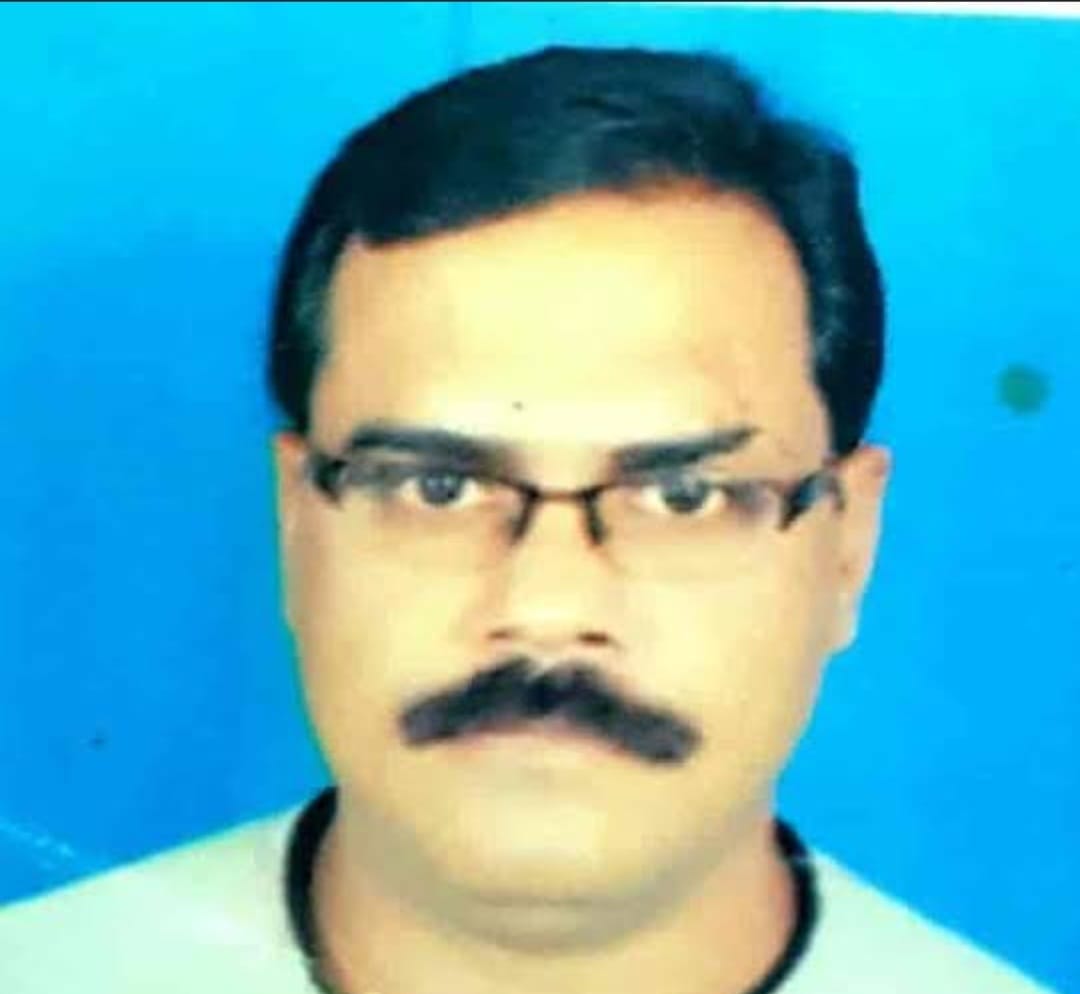 SwaasthyaCare | Home