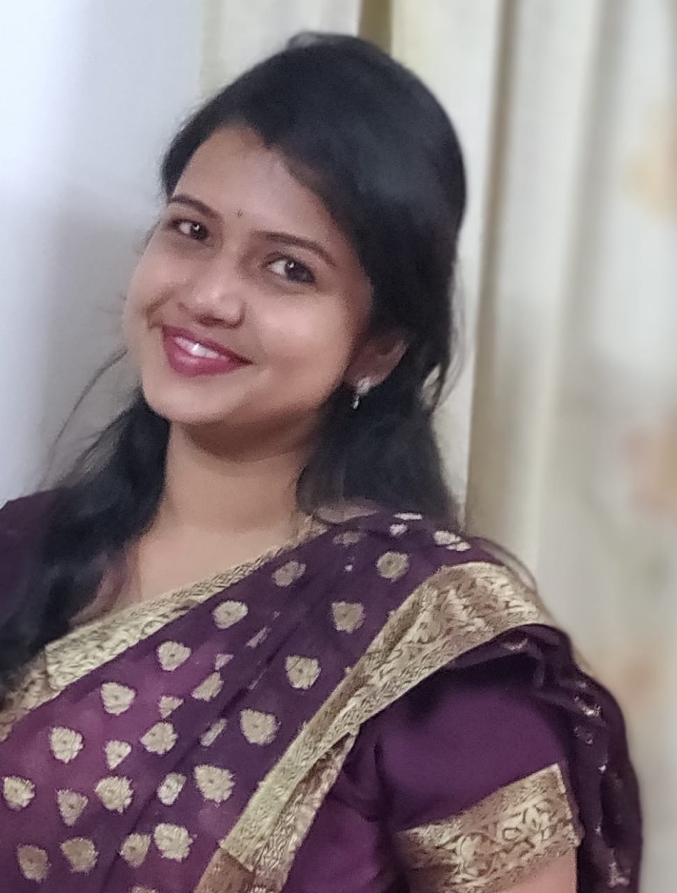 SwaasthyaCare | Home